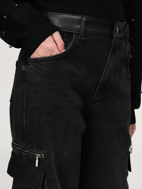 Liu Jo Jeans Colour
