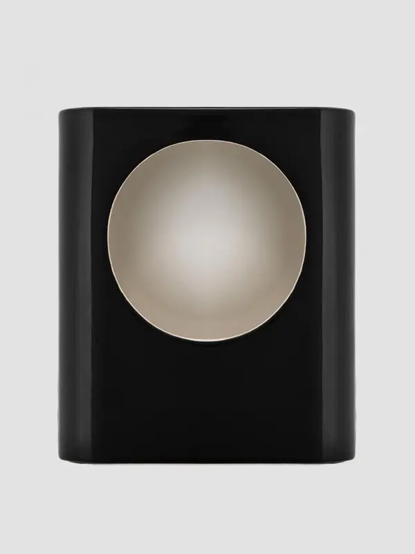RAAWII Floor Lamps Lifestyle Colour - Black
