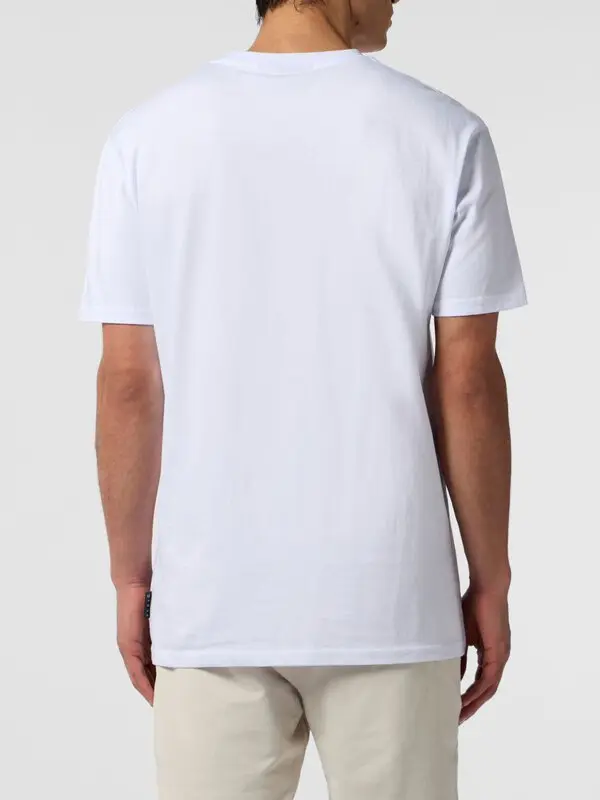 Philipp Plein T-shirt - White