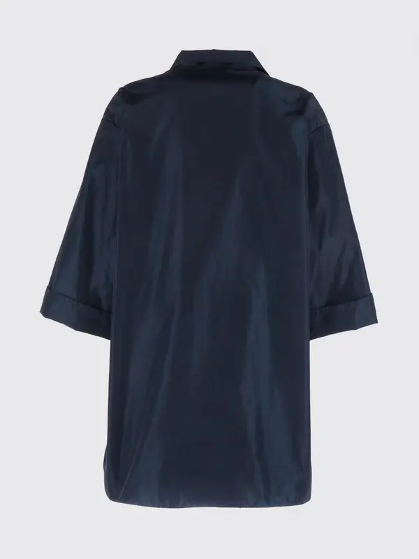 Aspesi Polyester Raincoat