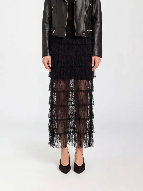 TWINSET Skirt