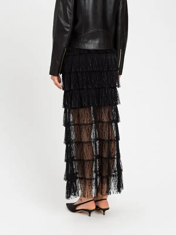 TWINSET Skirt