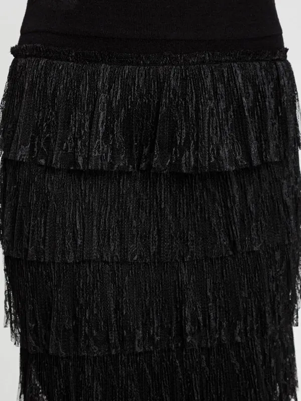 TWINSET Skirt