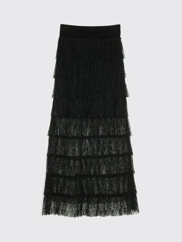 TWINSET Skirt