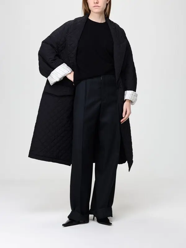 MAISON MARGIELA Jumper Colour