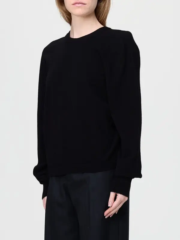 MAISON MARGIELA Jumper Colour