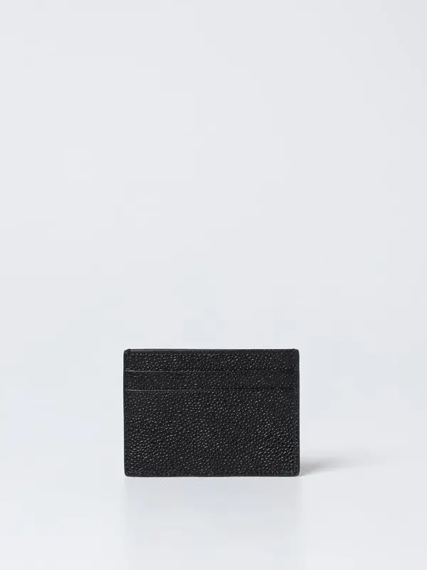 Thom Browne Wallet Colour
