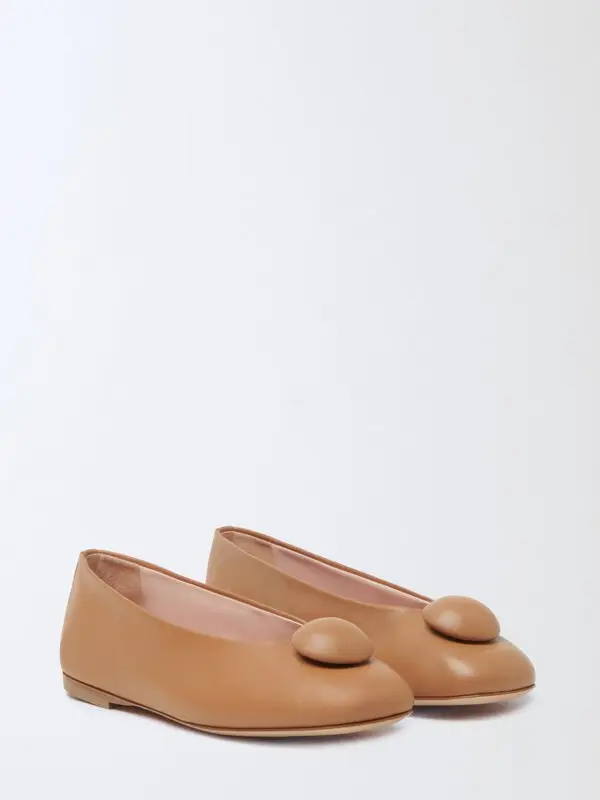 Fabiana Filippi Ballerinas