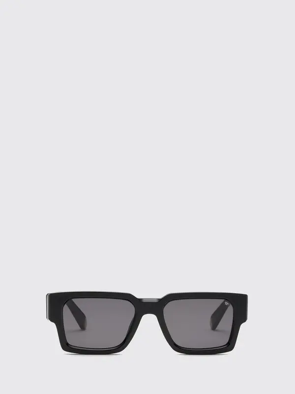 Philipp Plein Master Acetate Sunglasses