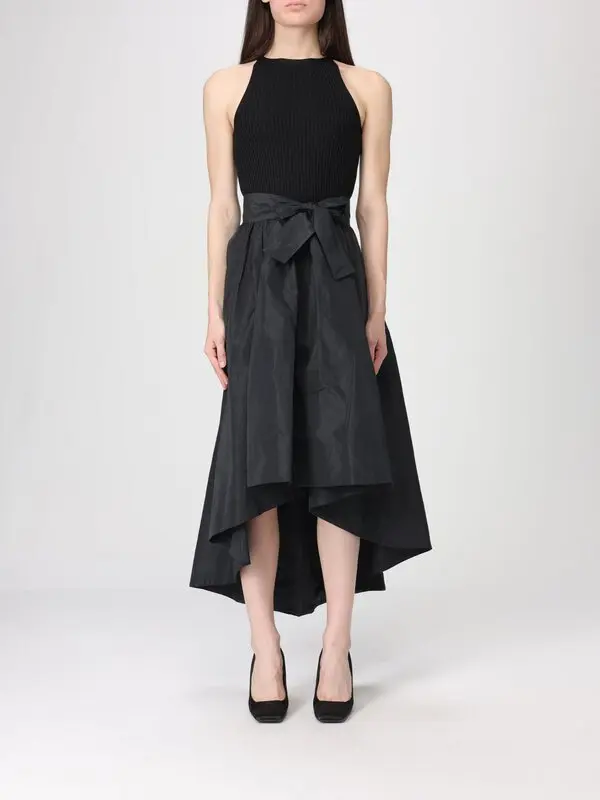 Liu Jo Dress Colour