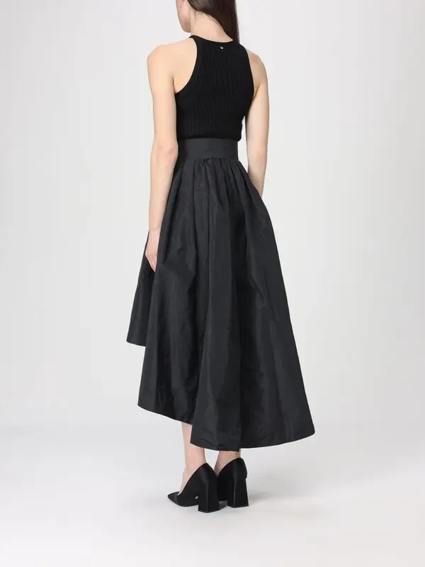 Liu Jo Dress Colour