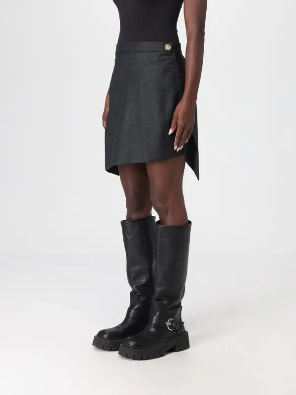 VIVIENNE WESTWOOD Skirt Colour