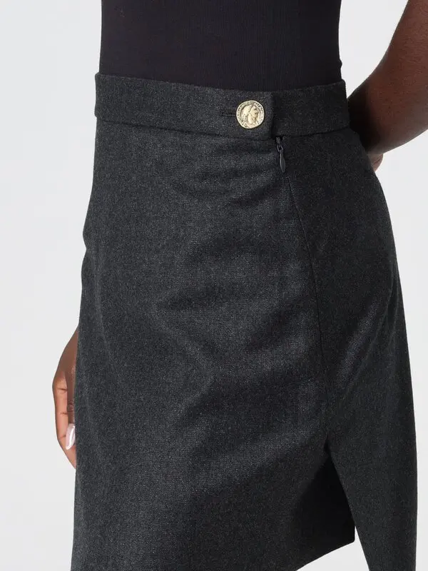 VIVIENNE WESTWOOD Skirt Colour