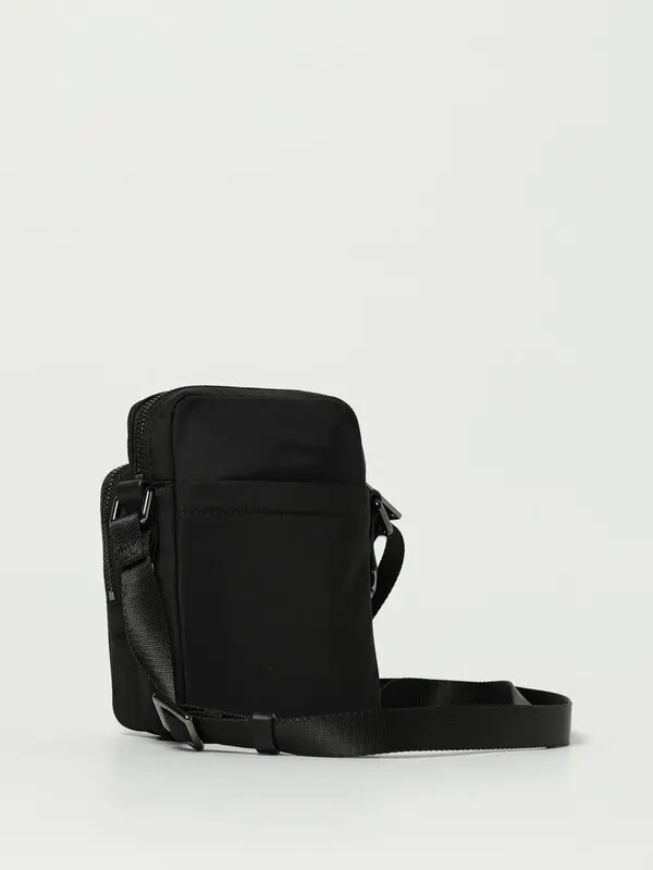 Dsquared2 Shoulder Bag Colour
