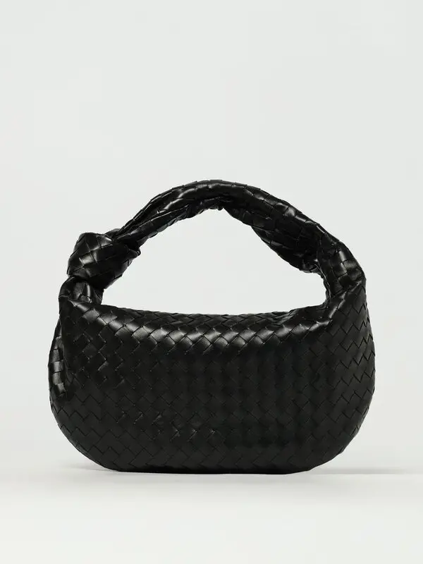 Bottega Veneta Shoulder Bag Colour