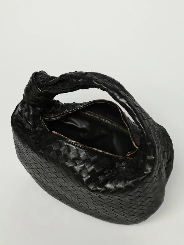 Bottega Veneta Shoulder Bag Colour