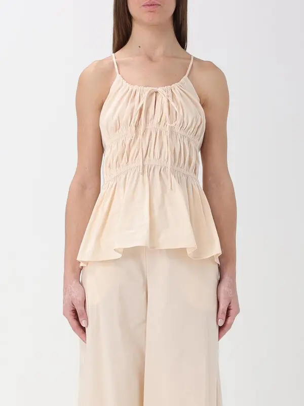 Liviana Conti Top Colour