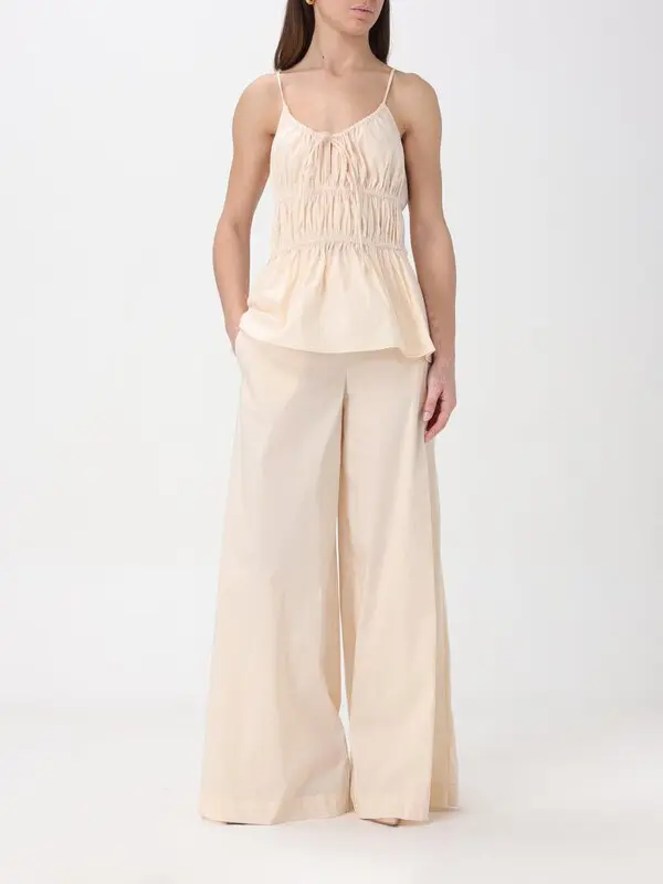 Liviana Conti Top Colour