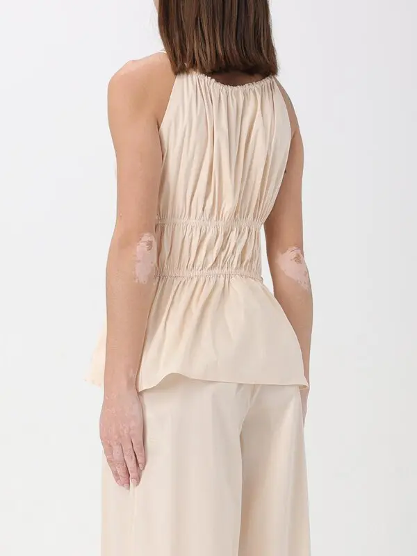 Liviana Conti Top Colour