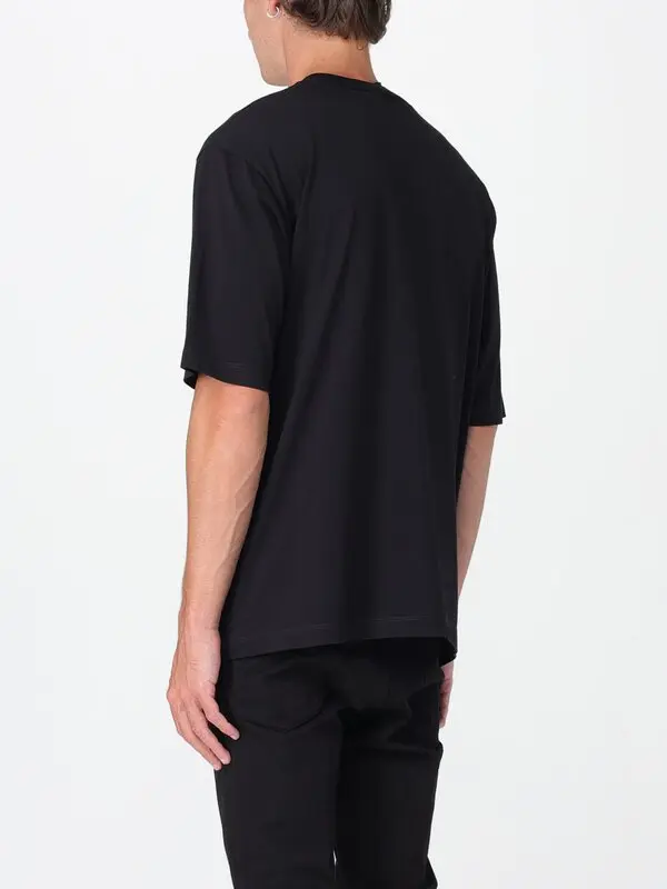 Dsquared2 T-shirt Colour