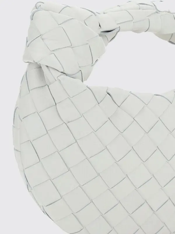 Bottega Veneta Handbag Colour