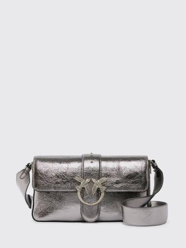 Pinko Shoulder Bag