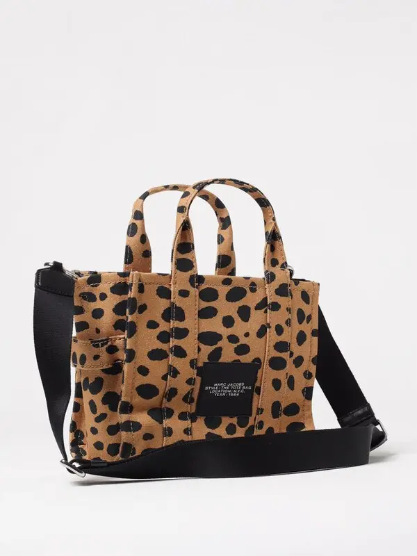 Marc Jacobs Handbag Colour