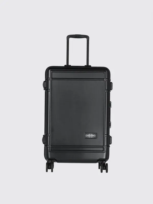 EASTPAK Travel Bag Colour