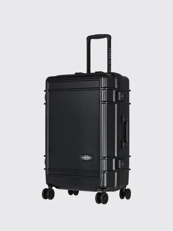 EASTPAK Travel Bag Colour