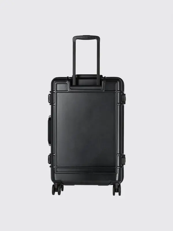 EASTPAK Travel Bag Colour