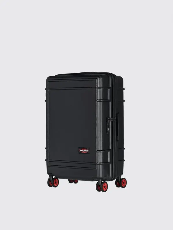 EASTPAK Travel Bag Colour