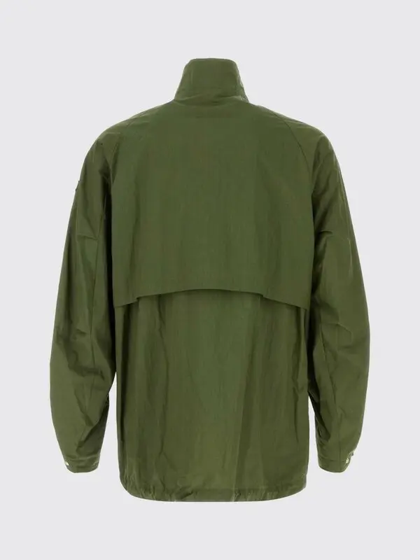 TATRAS Cotton Blend Windbreaker