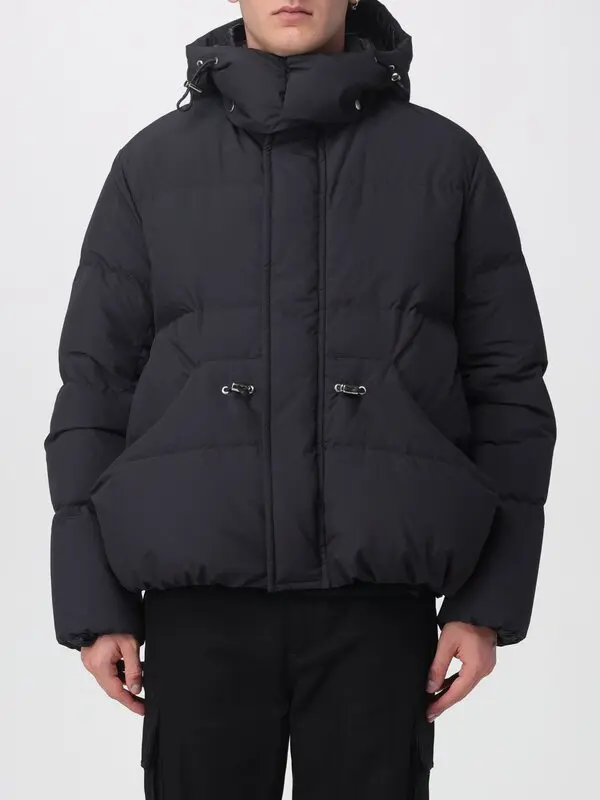 Sacai Jacket Colour