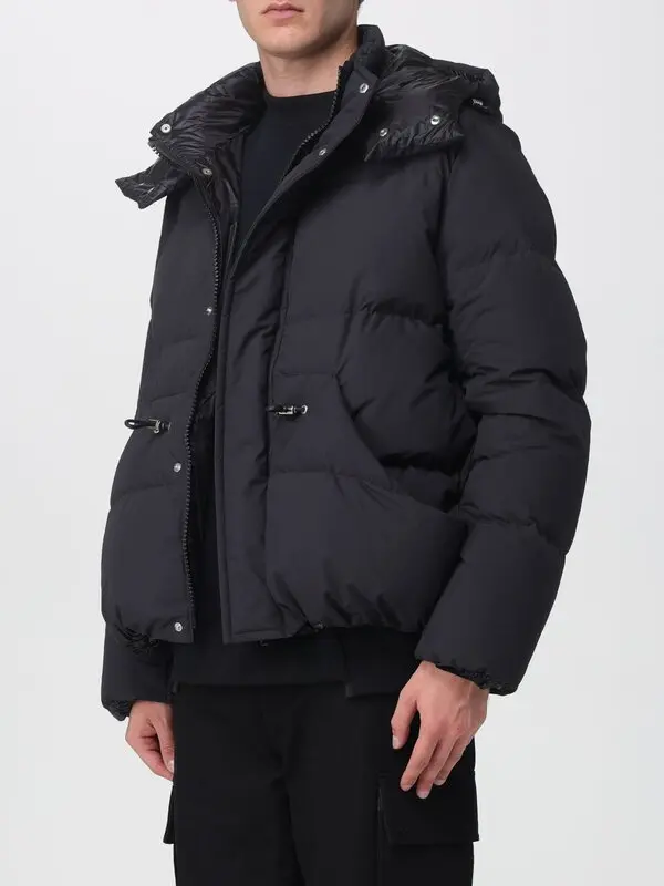 Sacai Jacket Colour