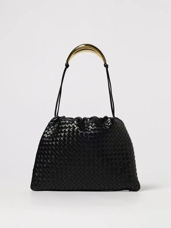 Bottega Veneta Shoulder Bag Colour