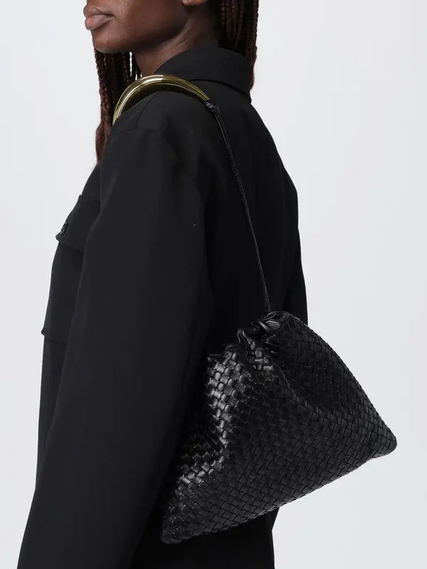 Bottega Veneta Shoulder Bag Colour