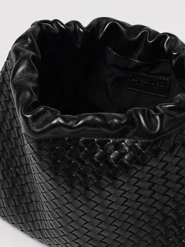 Bottega Veneta Shoulder Bag Colour
