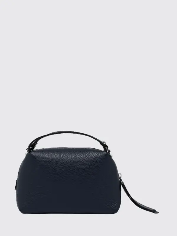 GIANNI CHIARINI Handbag Colour