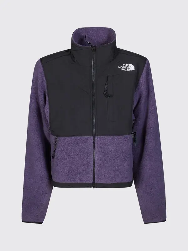 The North Face Retro Denali Fleece Jacket