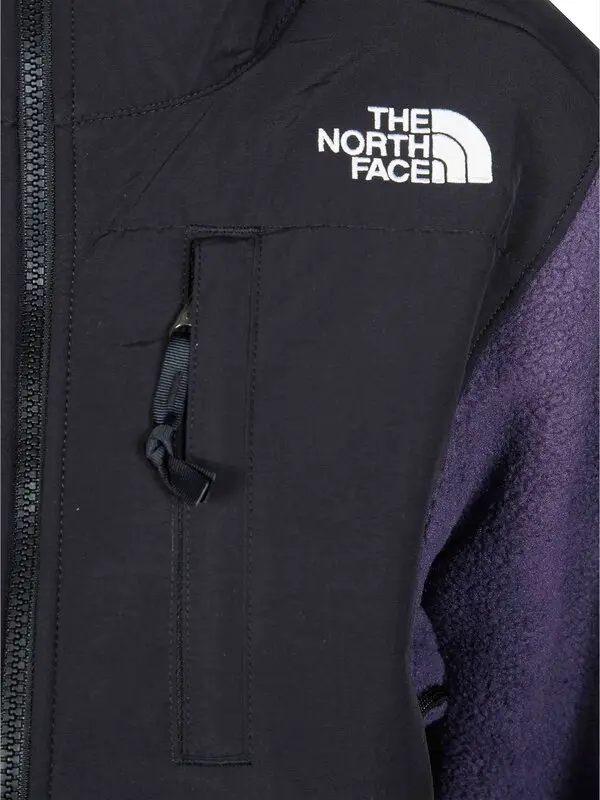The North Face Retro Denali Fleece Jacket