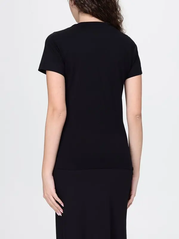 Moschino T-shirt - Black