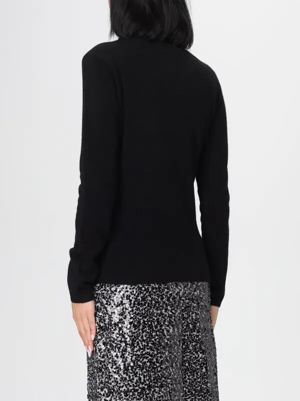 Karl Lagerfeld Jumper - Black