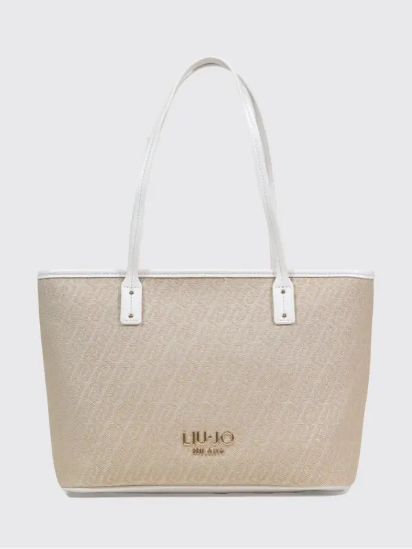 Liu Jo Tote Bag Colour