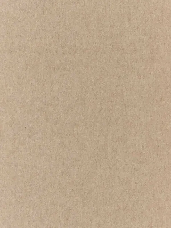 Max Mara Scarf Colour - Beige