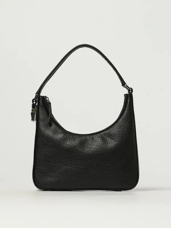 By Far Shoulder Bag Colour