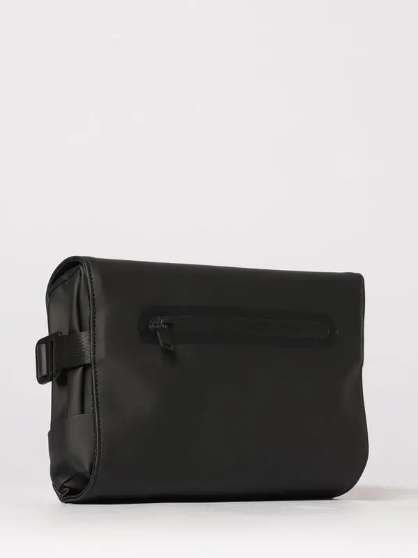 Rains Otg Wash Pouch