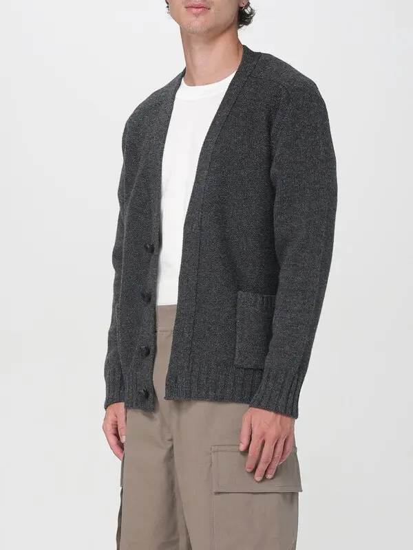 Bottega Veneta Jumper Colour