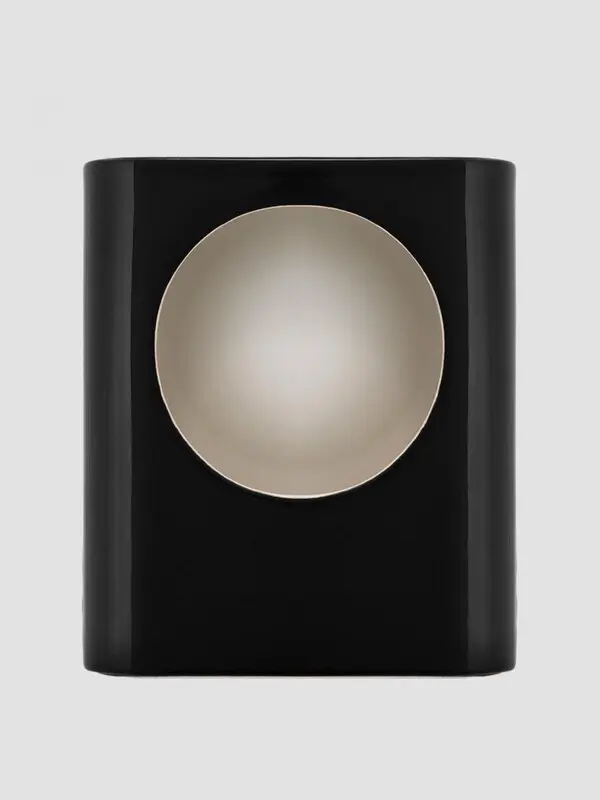 RAAWII Floor Lamps Lifestyle Colour - Black