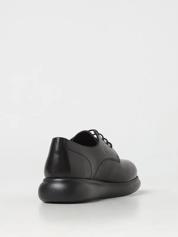 Karl Lagerfeld Brogue Shoes Colour