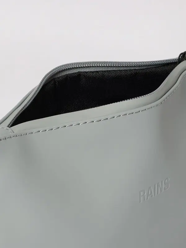 Rains Beauty Accessories Lifestyle Colour